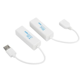 usb extension cable | Walmart Canada