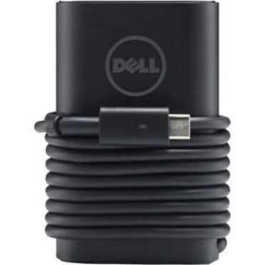 DELL DA20 Multi-Port USB Type-C Adapter for XPS Systems WNW2H - Walmart.com