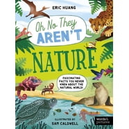 Weird But True Weird But True! Human Body: 300 Outrageous Facts about ...