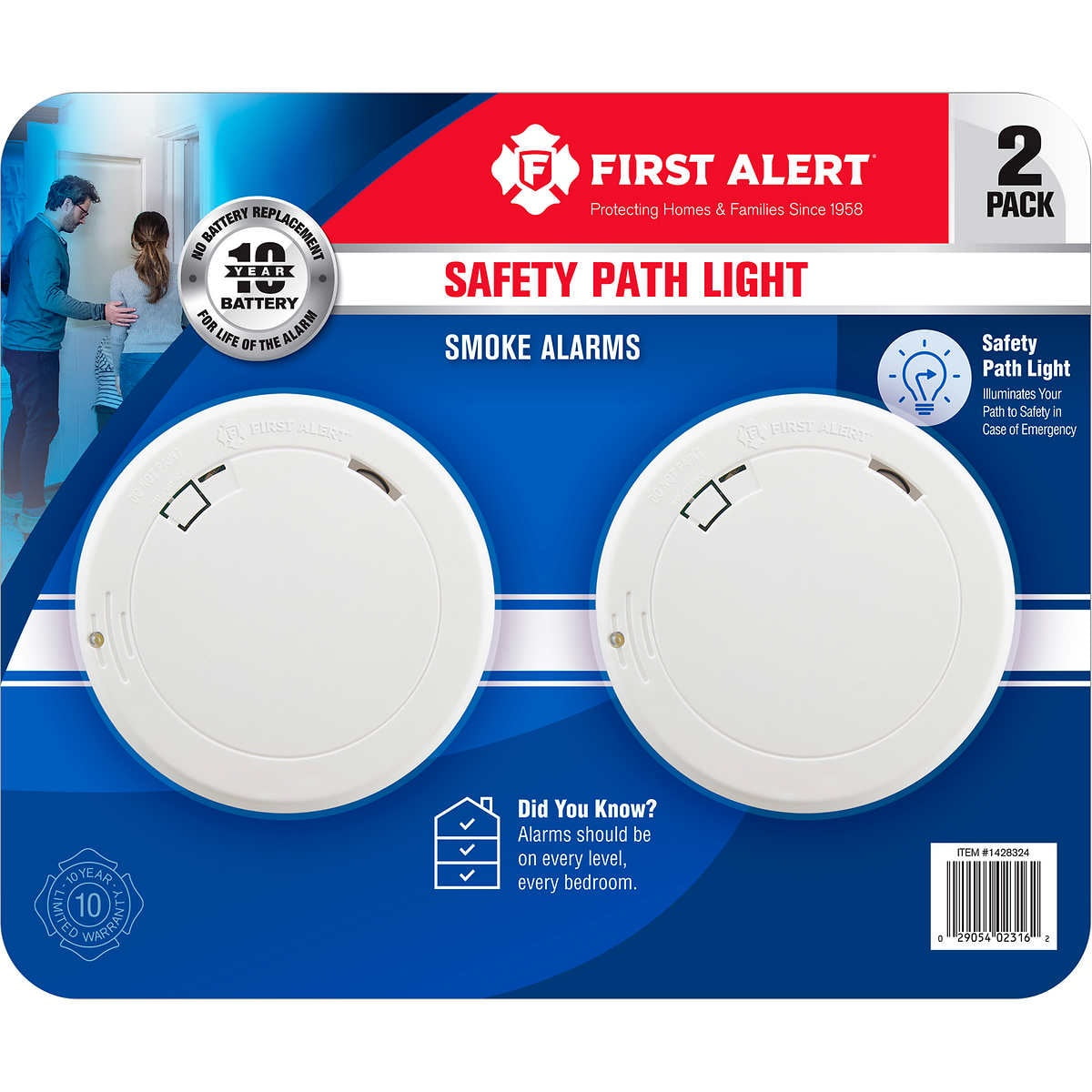 First Alert Smoke Detectors | ubicaciondepersonas.cdmx.gob.mx
