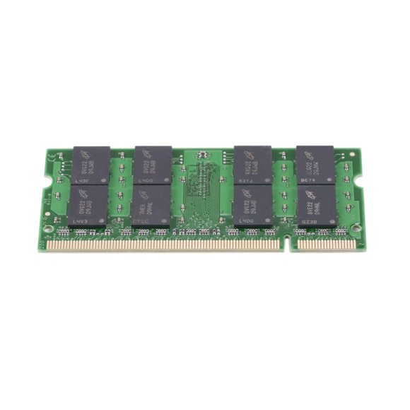 RAM Sticks
