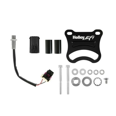 Holley EFI 556-123 Universal Cam Sync Systems - Walmart.com