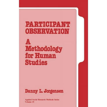 Conducting Research: Social and Behavioral Science Methods (Paperback ...