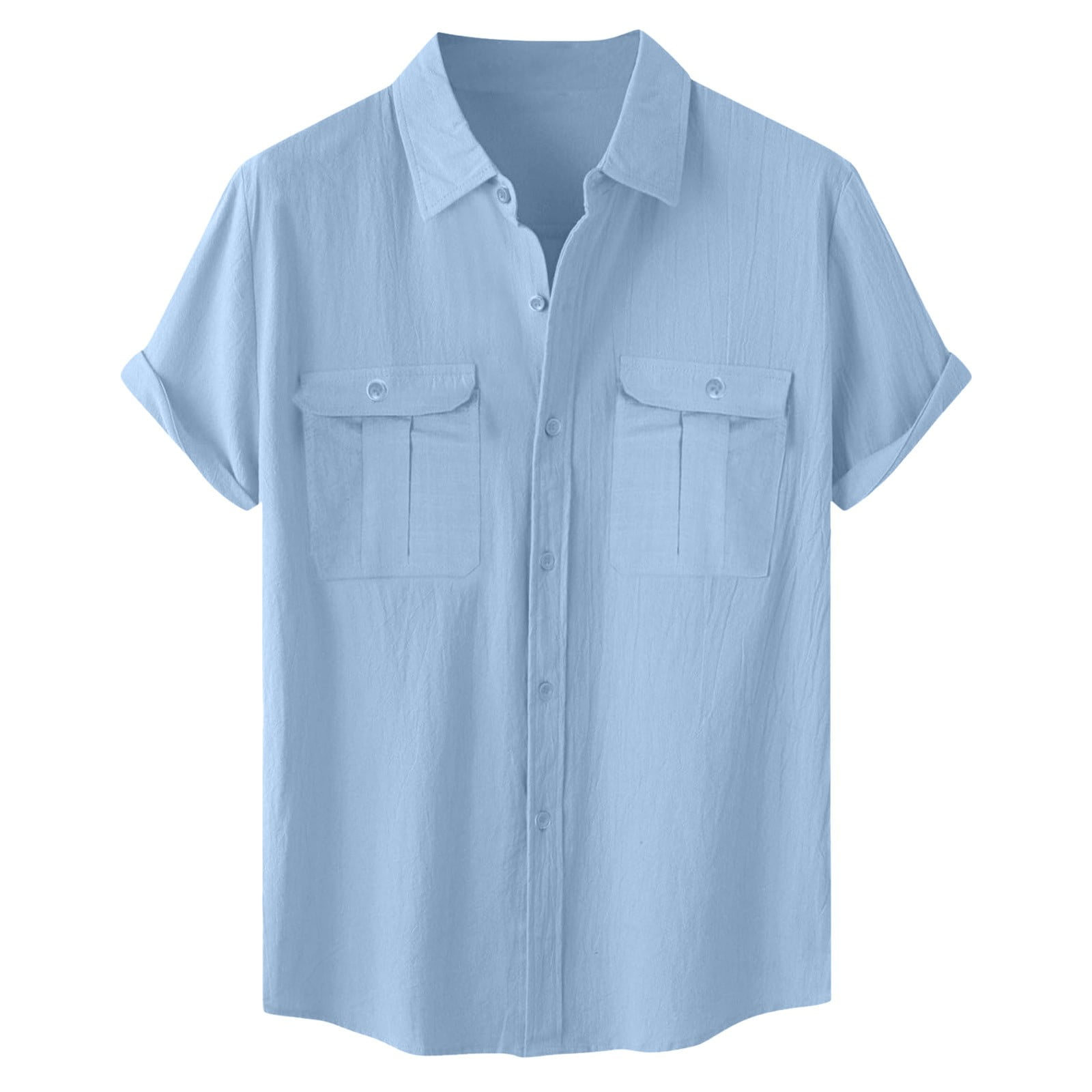 Click here for Ramiter Mens Shirts Shirts For Men  Cotton And Cot... prices