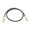 Digi Edgeport/1 with 2-Meter Captive Cable - 1 RS-232 serial DB-9 ...