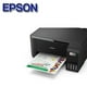 MULTIFUNCIONAL Epson ECOTANK L3250 A COLOR USB WIFI 33PPM WIN/MAC ...