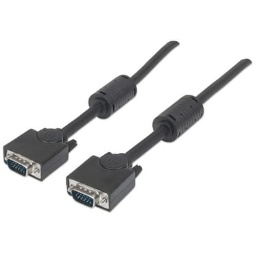 SVGA Monitor Cable - Walmart.com