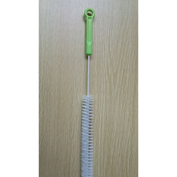 Sink Overflow Cleaner