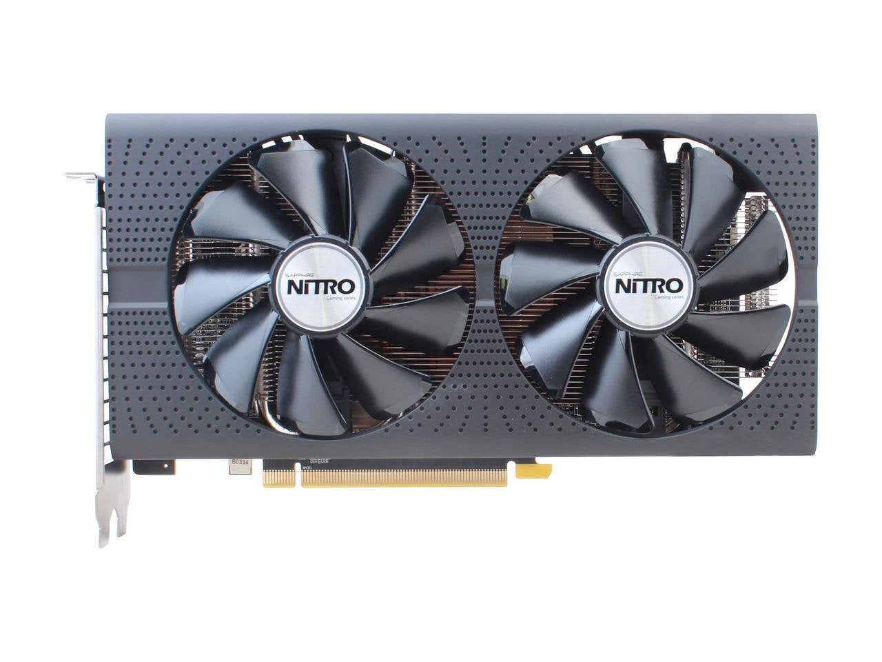 47％割引品多く RADEON RX 470 8G GDDR5 MINING QUAD UEFI PCパーツ PC/タブレット-OTA.ON ...