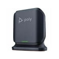 HP Poly Rove B2 Landline Wireless Base Station & 30 Phone Handset Kit ... HP Poly Rove B2 Landline Wireless Base Station & 30 Phone Handset Kit ...