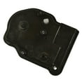 KarParts360 For Dodge Durango 2011 2012 2013 Liftgate Actuator Rear ...