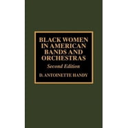 Refiguring American Music Black Diamond Queens: African American Women ...