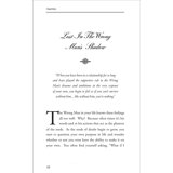 Reflections of a Man: Reflections Of A Man II : The Journey Begins With ...