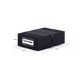 CyberPower RB1280X2B - UPS battery - lead acid - 8 Ah - Walmart.com