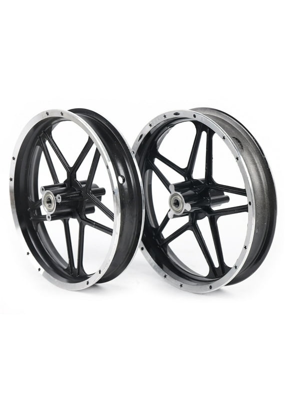 Motorcycle Wheels in Motorcycle Wheels and Rims - Walmart.com