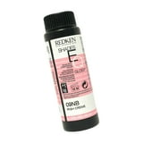 Redken Shades EQ Color Gloss 09NB - Irish Creme for Women - 2 oz Hair ...