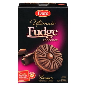 Dare Cookies | Walmart Canada