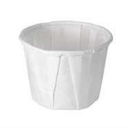Monsters 9oz Paper Cups, 8pk - Walmart.com