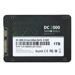 1tb Ssd | Walmart Canada
