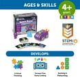 Free Shipping! Learning Resources Space Rover Coding Activity Set - 24 ...