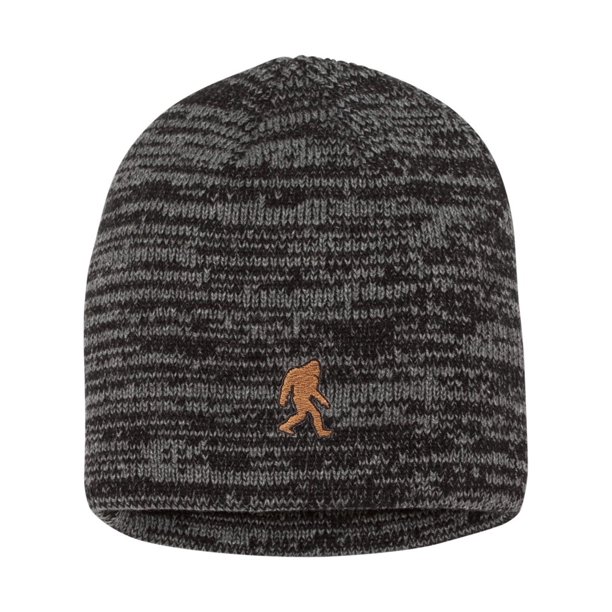 Sasquatch Hat