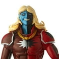 Avengers Marvel Legends Series 6-inch Malekith Figure - Walmart.com