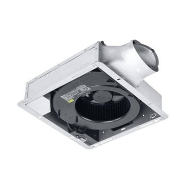 Markel E3035DWBW Markel Ceiling Heater - Walmart.com