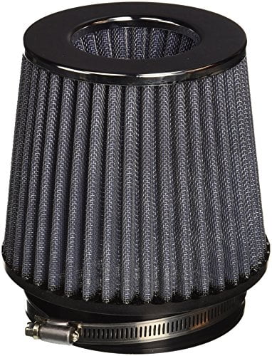 Vibrant Performance 2161C VIB2161C OPEN FUNNEL PERFORMANCE AIR FILTER ...