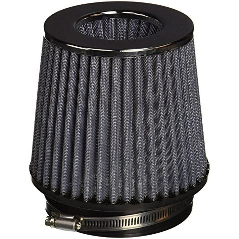 Vibrant Performance 2161C VIB2161C OPEN FUNNEL PERFORMANCE AIR FILTER ...