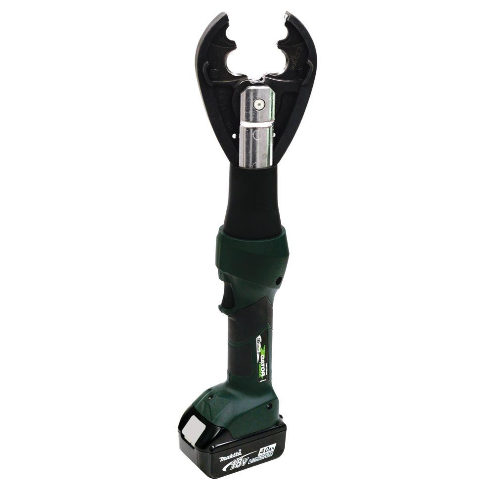 greenlee-ek425lxk12-6-ton-crimper-li-ion-standard-cjk-12v-walmart