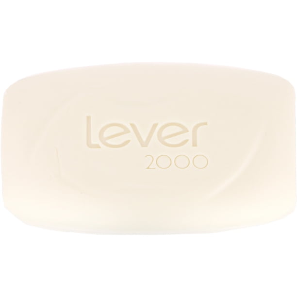 Lever 2000 Original