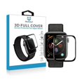 Mobilari Apple Watch Screen Protector Series 6/5/4 SE 44mm PMMA Acrylic ...