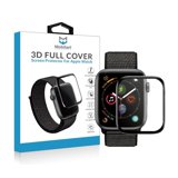 Apple Watch Screen Protector Series 6/5/4 SE 44mm | US Brand ?? | PMMA ...