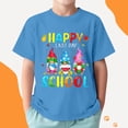 Boys T Shirts Of School For Happy Funny End Of School Graduations ...