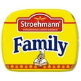 Stroehmann Family Bread, 20 oz, Plain White Bread, Bag - Walmart.com