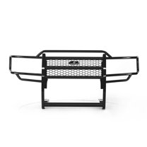 Ranch Hand GGD941BL1 Legend Series Grille Guard Fits Ram 1500 Ram 2500 ...