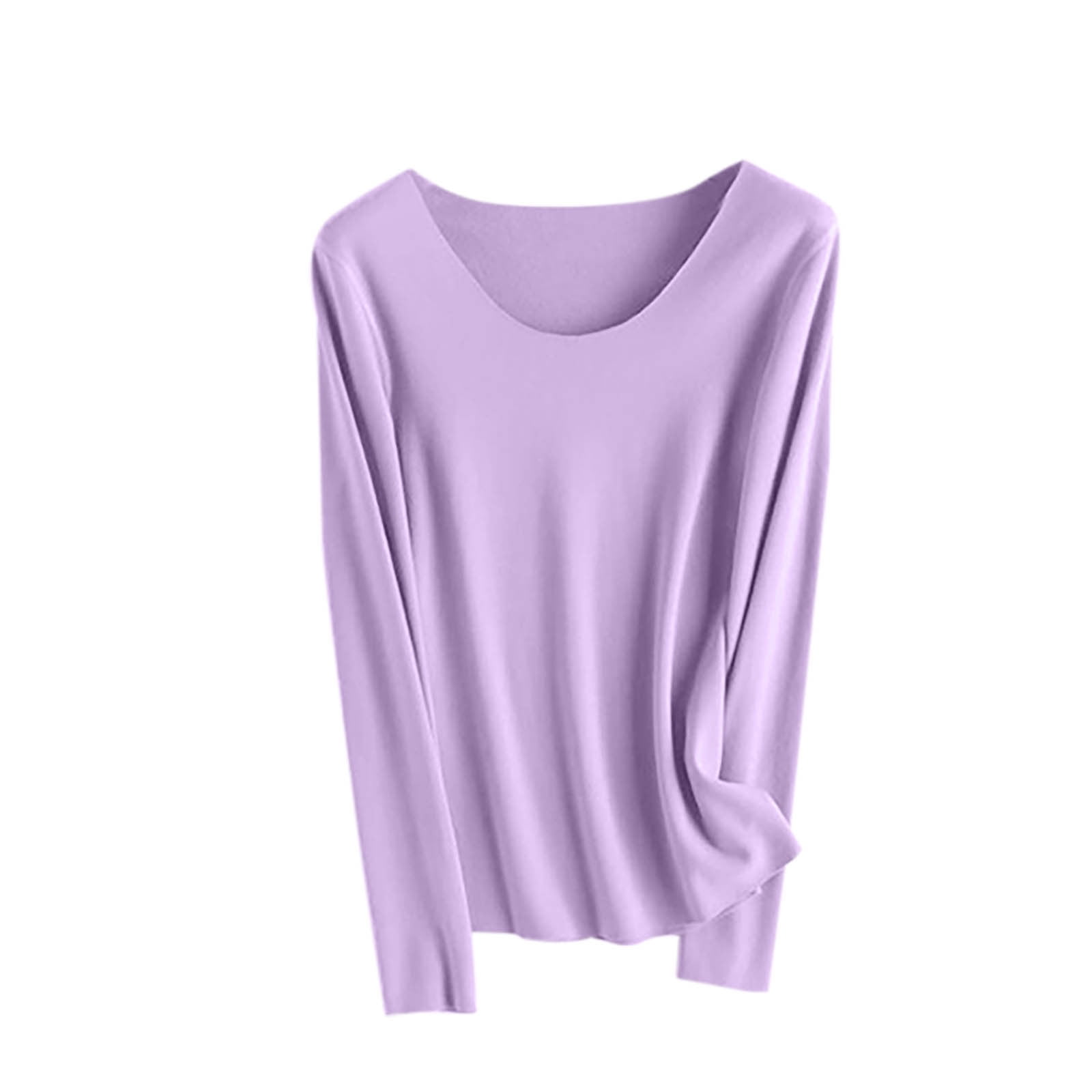 Click here for Egnmcr Long Johns Thermal Underwear For Women  Fle... prices