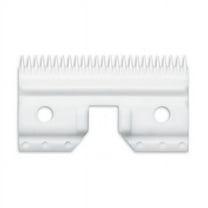 ANDIS UltraEdge Detachable Blade No. 3-3-4FC AG-BG - Carbon Steel ...