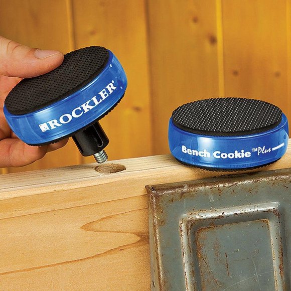 Rockler | Walmart Canada