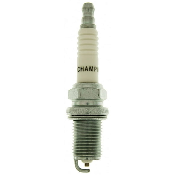 Spark Plugs | Walmart Canada
