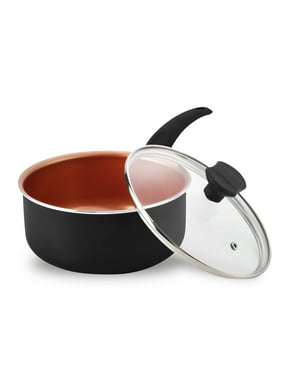 IKO Pots & Pans - Walmart.com