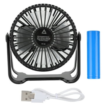 Coghlan'S Mini Fan - Walmart.com