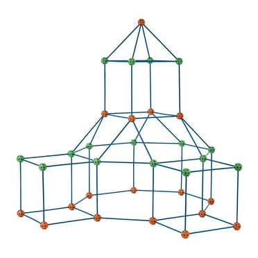 Ride on Crane Digger with Stabilizing Base - Kids Sand Scooper Machine ...