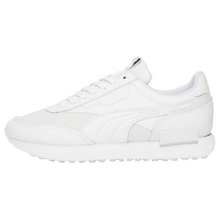 PUMA Future Rider X TMC Puma White/Puma White 10.5 M | Walmart Canada