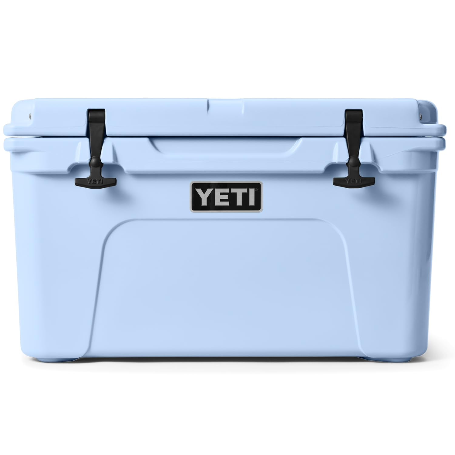 Hielera YETI Tundra 45 Big Sky Blue | Walmart en línea