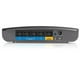 Linksys E900 N300 Wi-Fi Router - Walmart.com