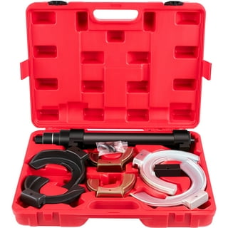 OTC 4572 Large Valve Spring Compressor - Walmart.com