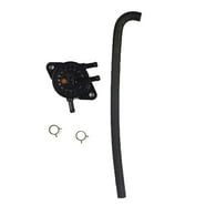 Fuel Pump Cut-Off Switch - Walmart.com
