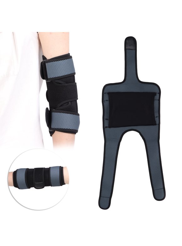 Elbow Support in Braces and Supports - Walmart.com