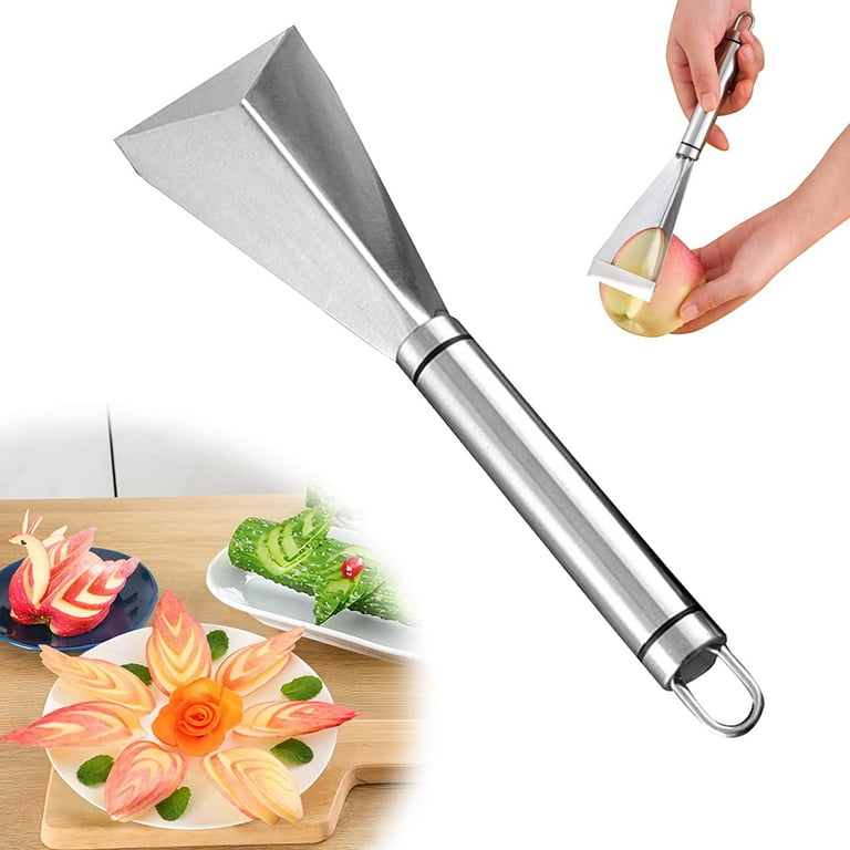 Food Carving Tool Stores